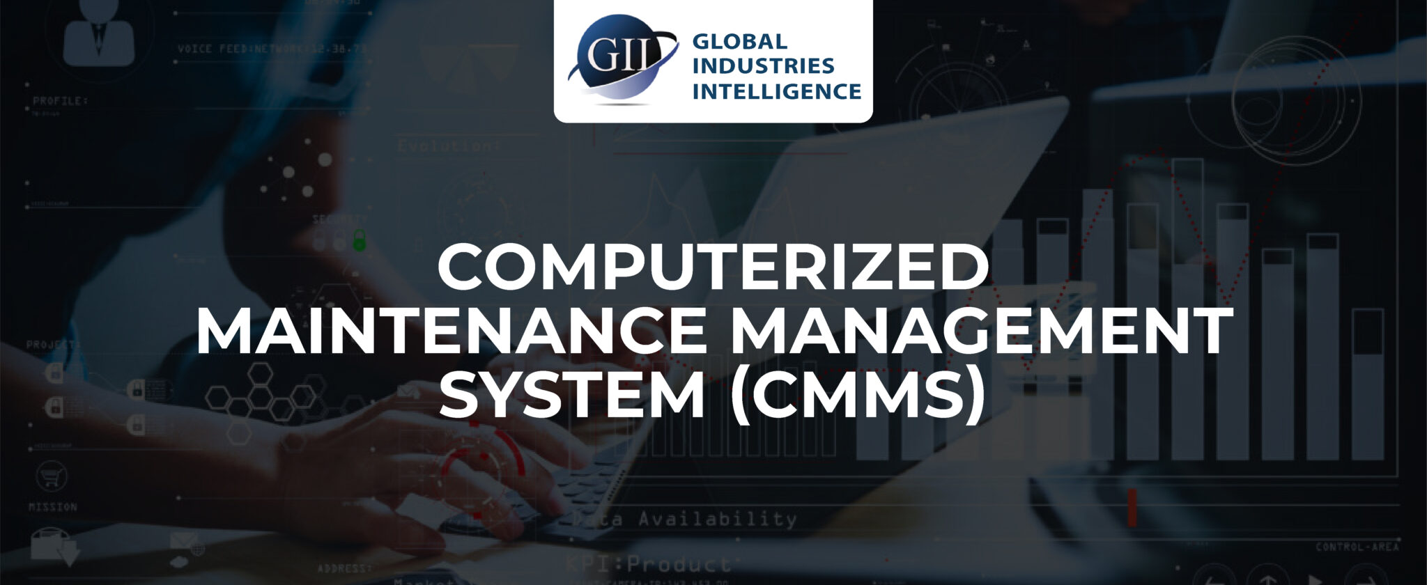 Computerized Maintenance Management System (CMMS) - Corporate ...